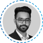 Leaders | TAC Security