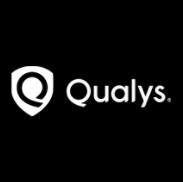 Qualys, Inc. | TAC Security