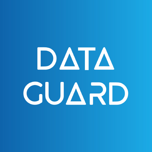 Dataguard Partner Enrollment Form | TAC Security