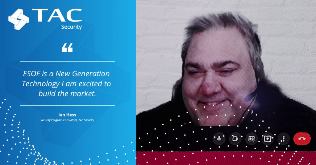 Revolutionize Your Vulnerability Management with ESOF VMDR: The All-In-One Solution for ...