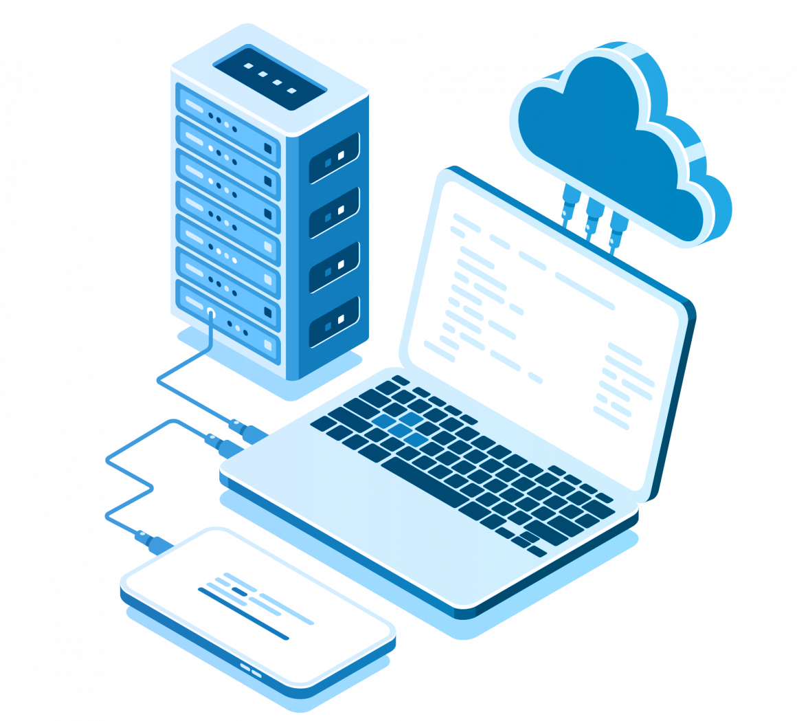 Google CASA – Cloud Application Security Assessment | TAC Security