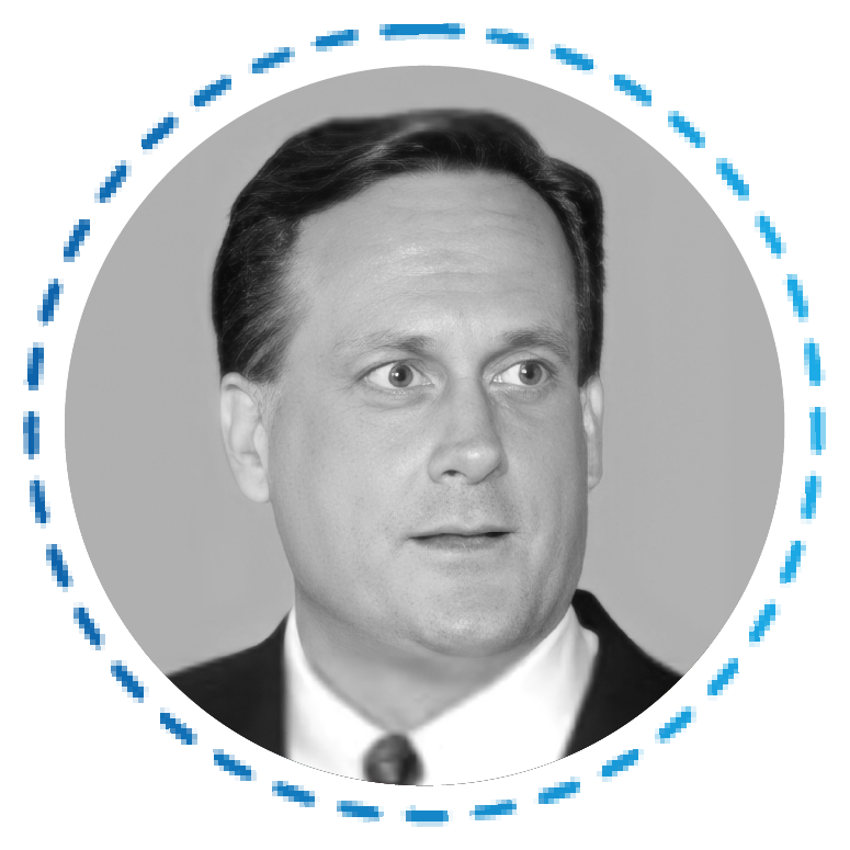 Leaders | TAC Security