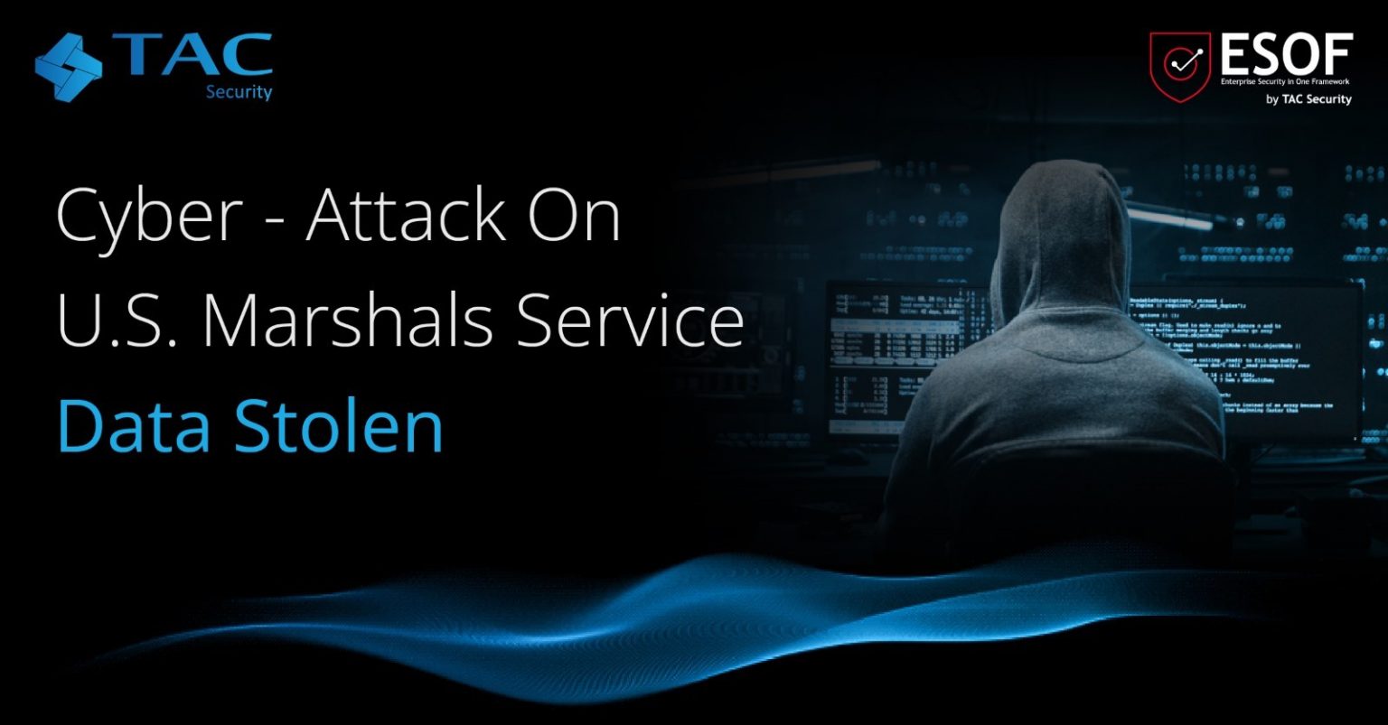 ESOF VMP: The Ultimate Vulnerability Management Platform | TAC Security ESOF VMP: The Ultimate Vulnerability Management Platform | TAC Security